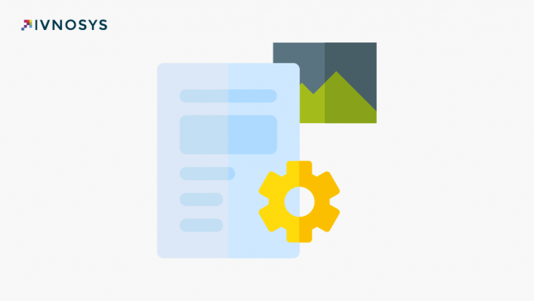 What is an ECM Software or Enterprise Content Management? - Ivnosys ...