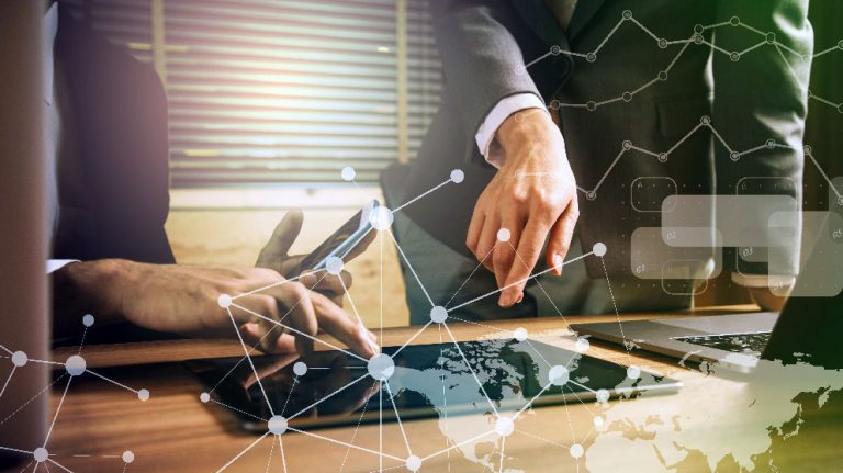 What is the paperless culture? - Ivnosys Solutions